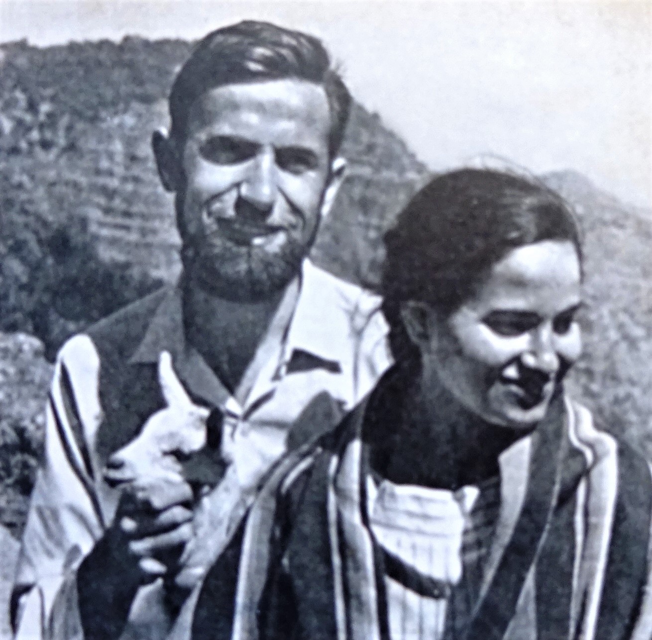 Roland et Sabrina MICHAUD.jpg